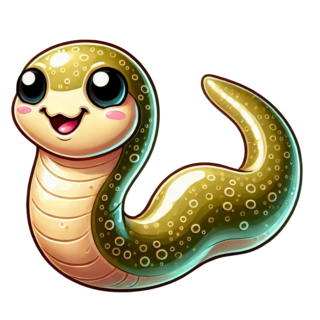 Thérapie par les sangsues Suisse - Kneipp